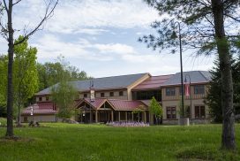 Attractions - Experience Old Forge, NY