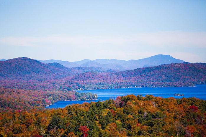 BEST PHOTO SPOTS IN OLD FORGE - Experience Old Forge, NY