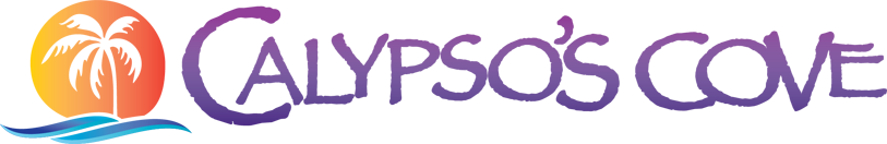 Category: Restaurants