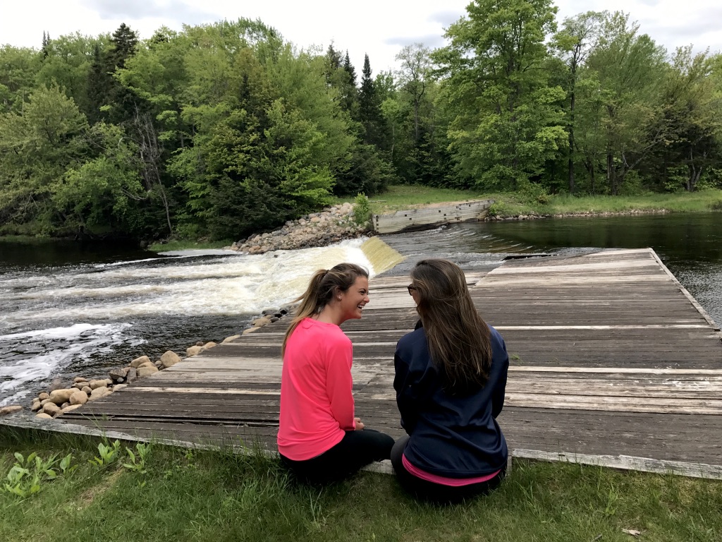 Favorite Hiking Trails - Experience Old Forge, NY