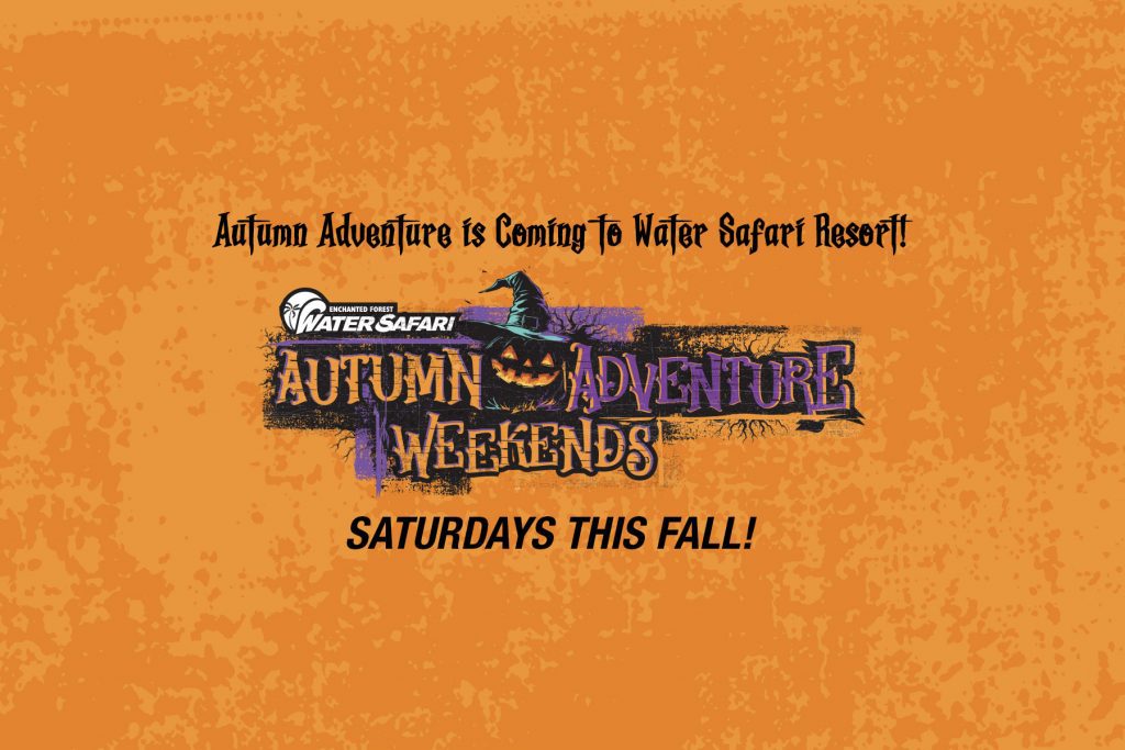 Snodeo - Experience Old Forge, NY