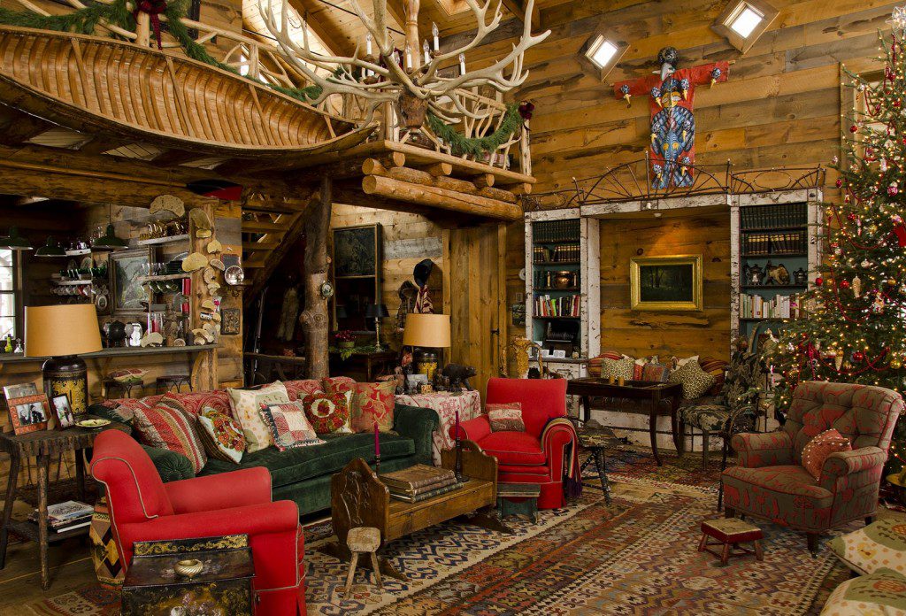 Unique Adirondack Gifts - Experience Old Forge, NY